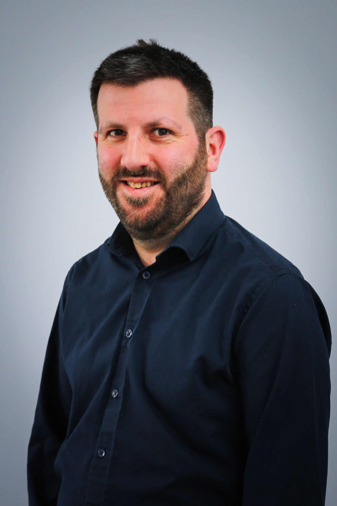 Team - Astria Payroll